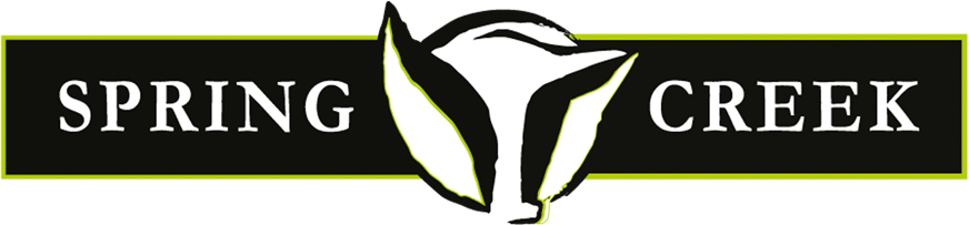 JBS Global UK | The UK and Europe’s protein solutions provider